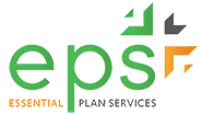 About - Essential Plan Services