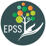 NDIS Plan Management Services - Essential Plan Support Services